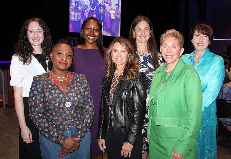 UA psychology professor lays foundation for Peace at Home mental health ...