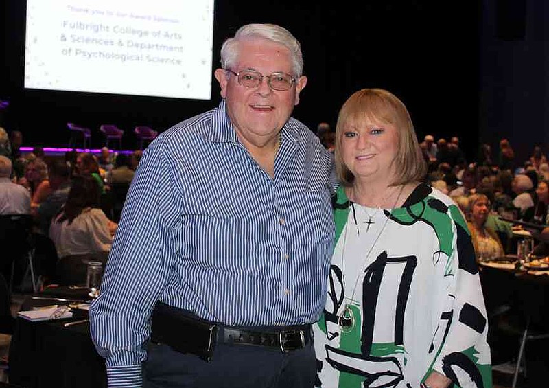 UA psychology professor lays foundation for Peace at Home mental health ...