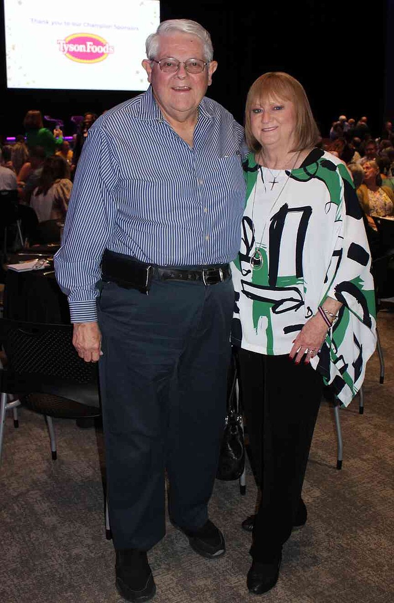 UA psychology professor lays foundation for Peace at Home mental health ...