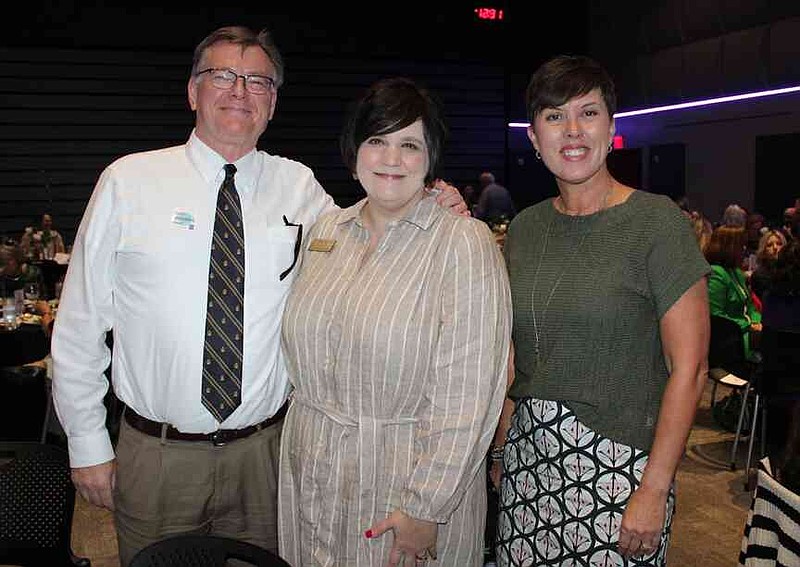 UA psychology professor lays foundation for Peace at Home mental health ...