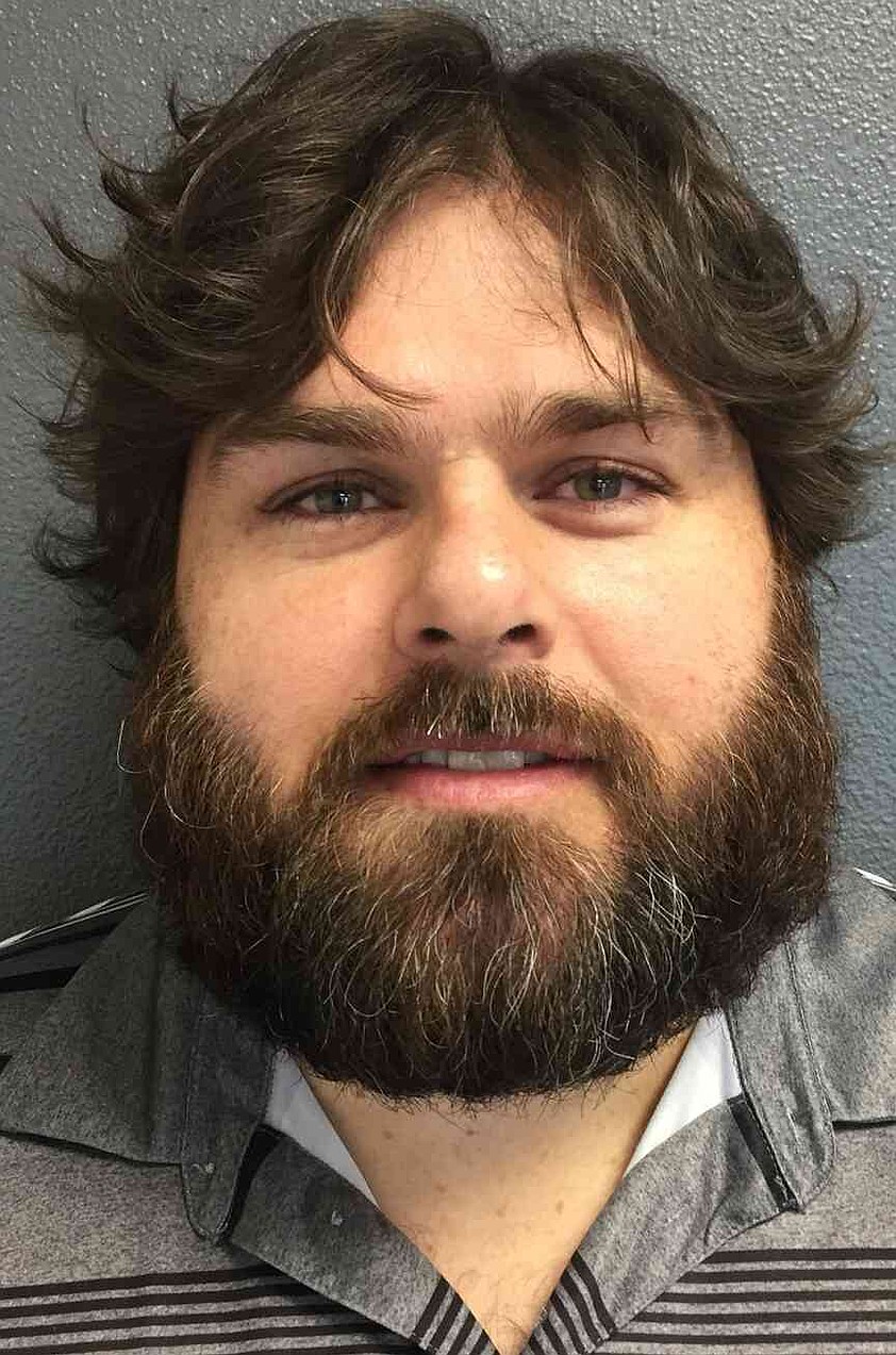 Fayetteville School Board appoints math tutor to fill vacancy ...