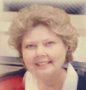 Barbara E. Vaughn | Hot Springs Sentinel Record