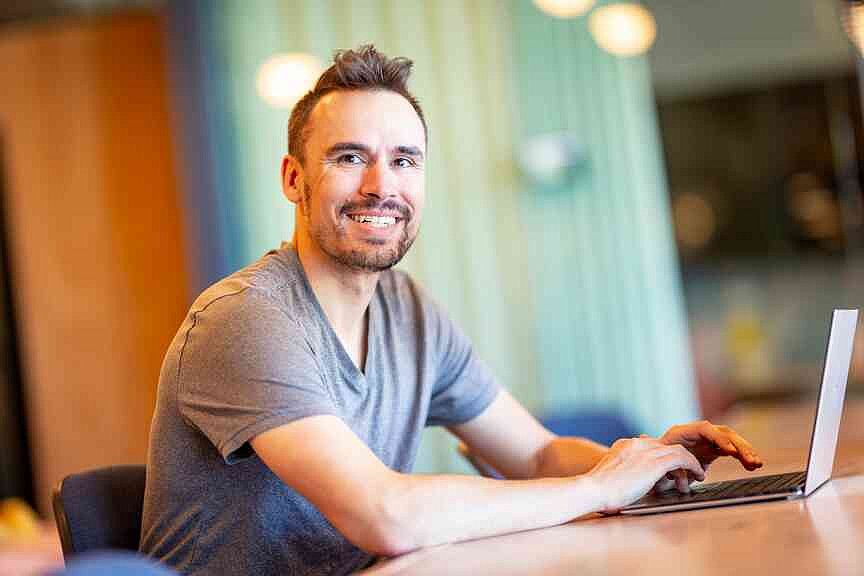 OpenAI to allow bot to get racy with adults | The Arkansas Democrat ...