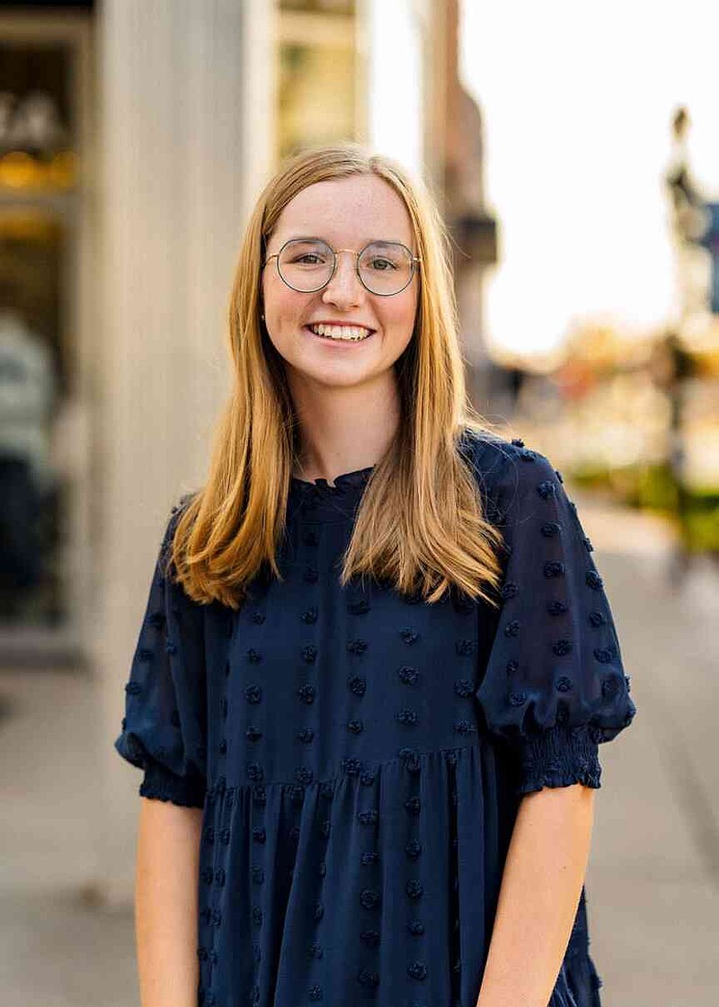 School news | The Arkansas Democrat-Gazette - Arkansas' Best News Source