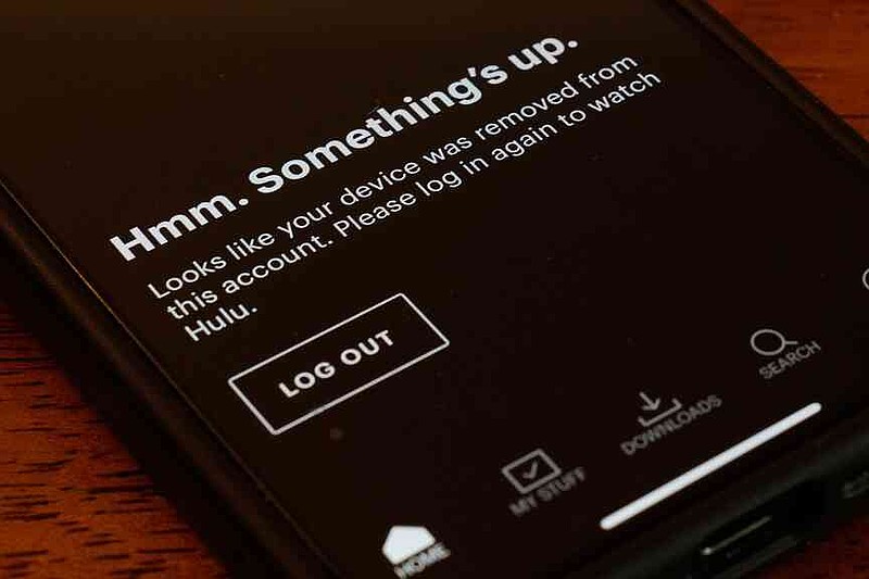 Massive Amazon cloud outage resolved after disrupting internet use ...