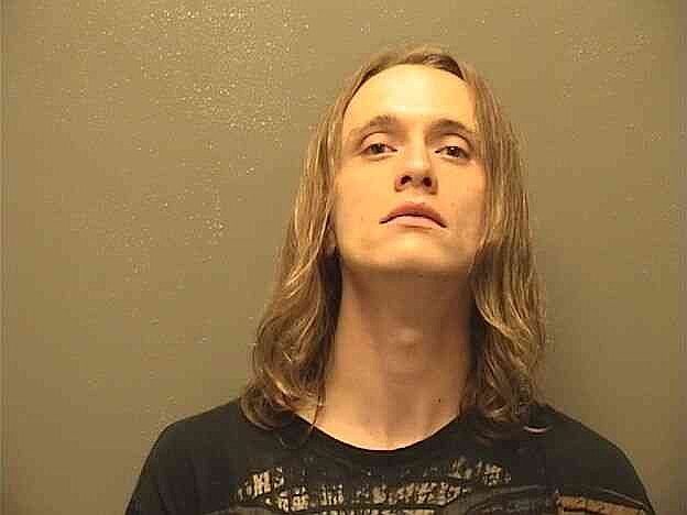 Arkadelphia parolee sentenced to 20 years for fleeing law enforcement ...