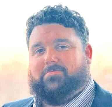 Taylor Alderson named communications manager for city of Siloam Springs ...