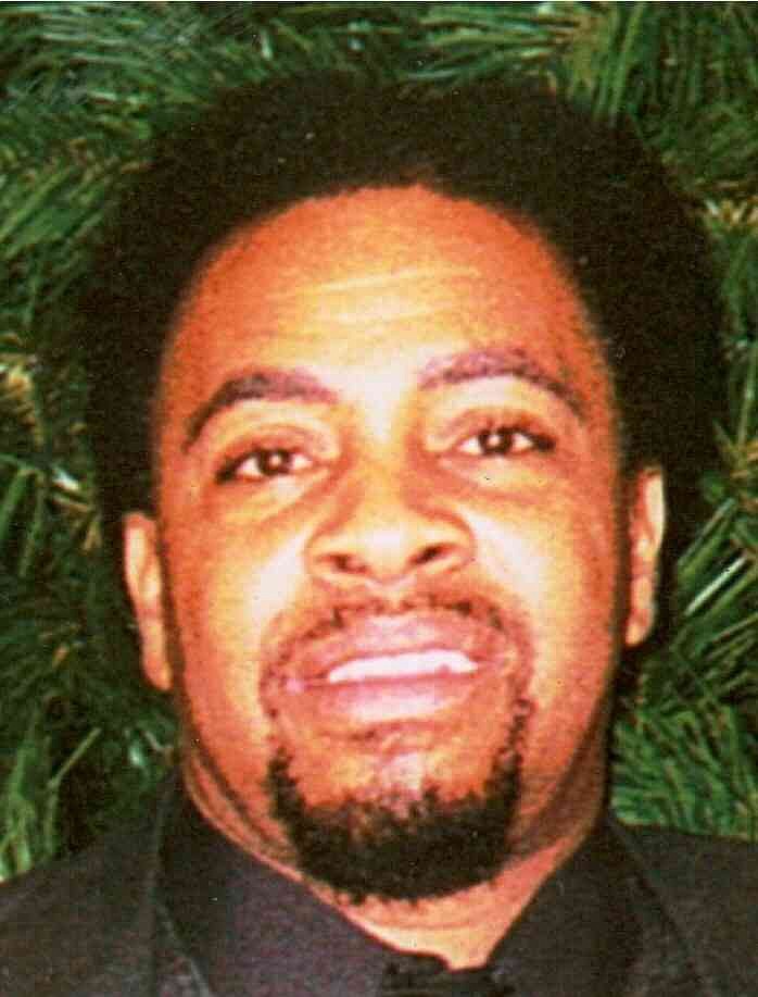 Former member of Quorum Court, City Council enters race for justice of ...