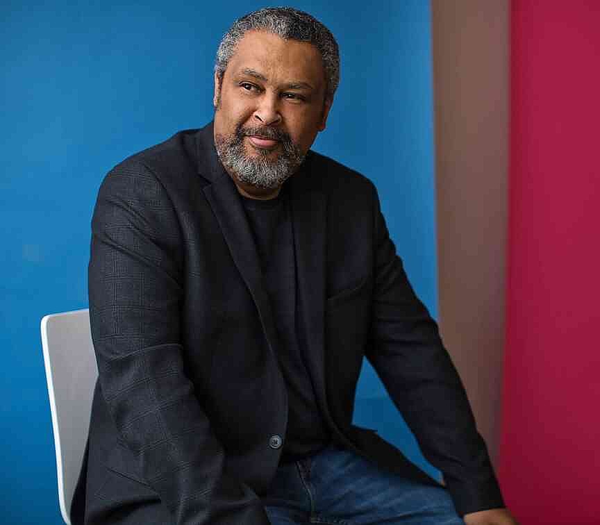 Academy Award-winning screenwriter Kevin Willmott to speak at ...