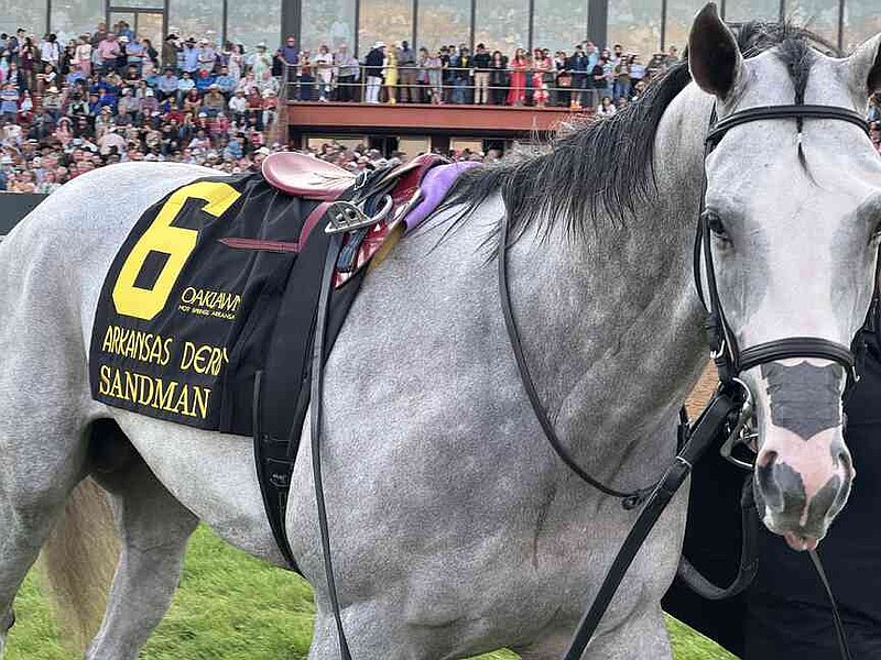 Racing toward kindness: Ken Freirich inspires culture of giving in ...