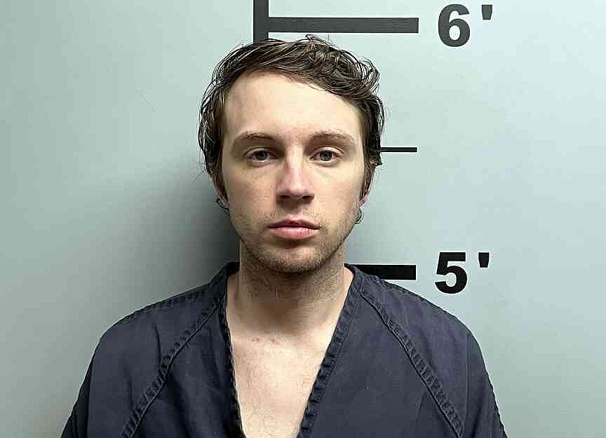 Rogers man found unfit to stand trial in mother’s crossbow shooting at ...