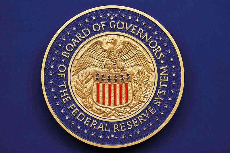 Federal Reserve cuts key rate yet Powell says future reductions are not ...