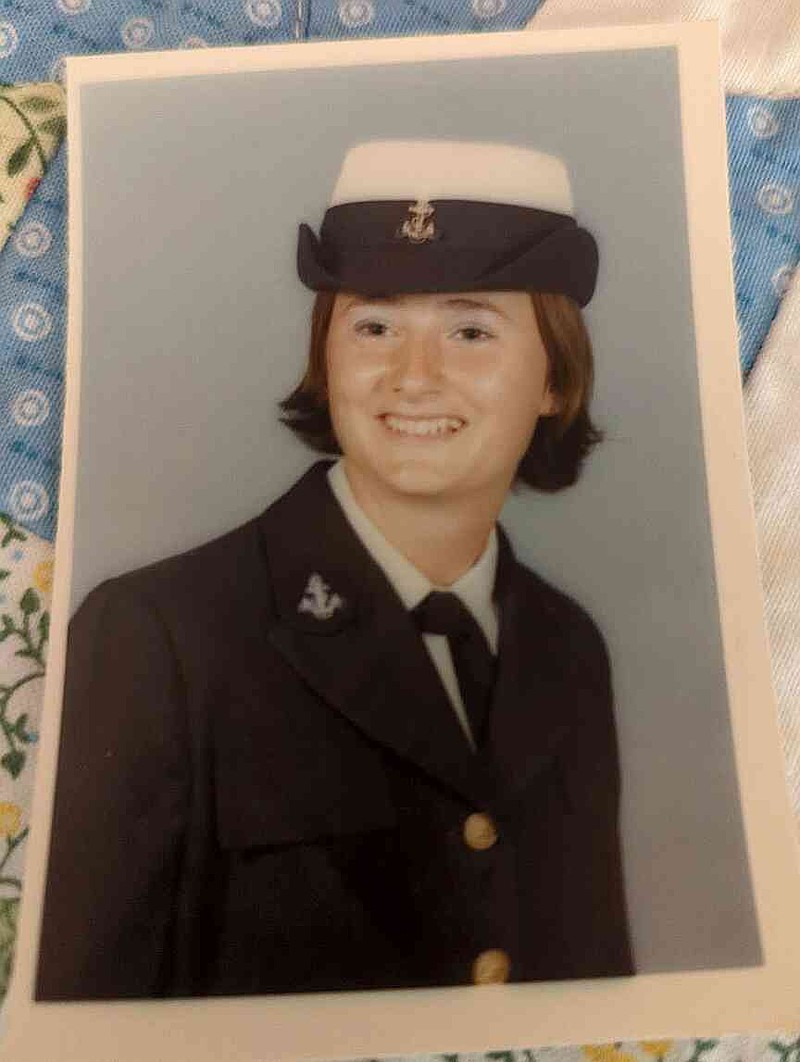 Local veterans reflect on service, embraced new opportunities | The ...