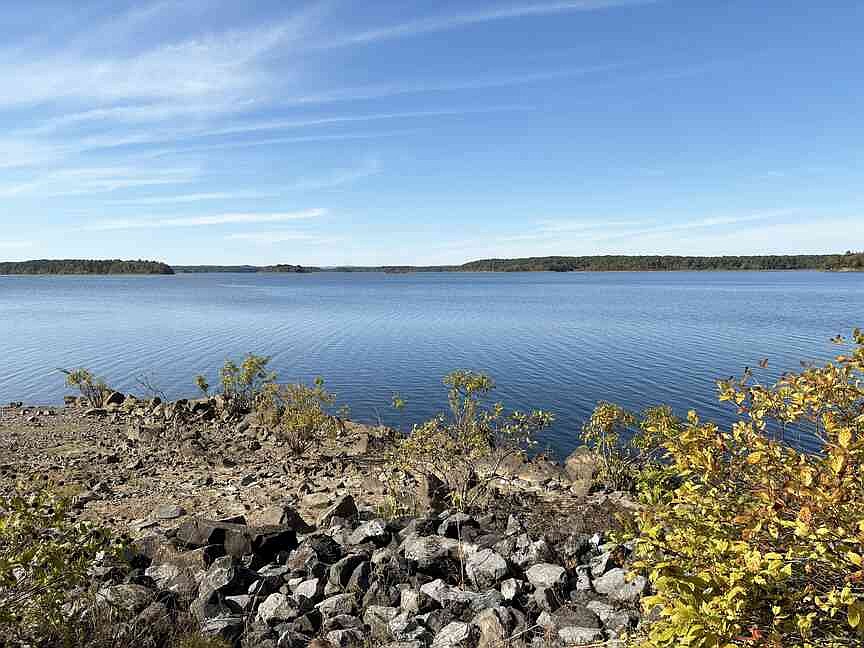 WATCH | DeGray Lake Resort State Park offers something for everybody ...