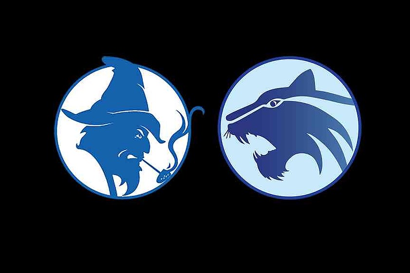 Rogers bounces back with big win over Har-Ber | Northwest Arkansas ...