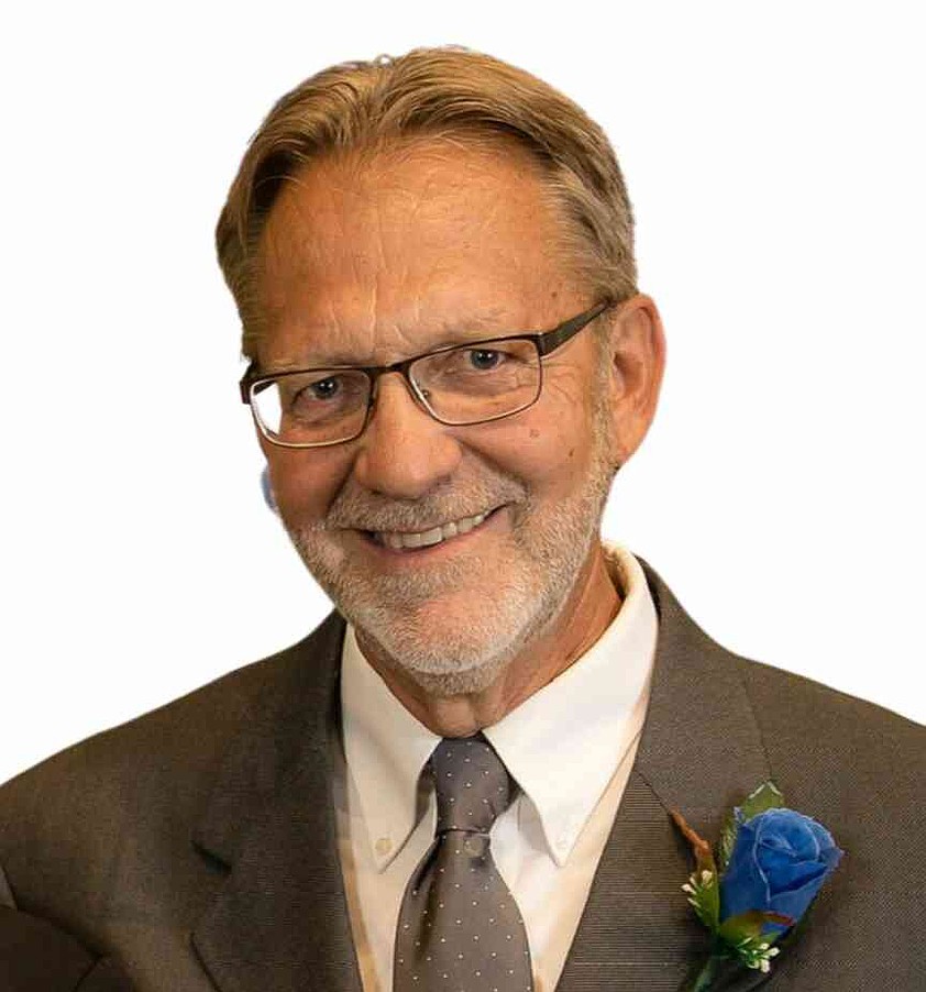 David C. Miller | Hot Springs Sentinel Record