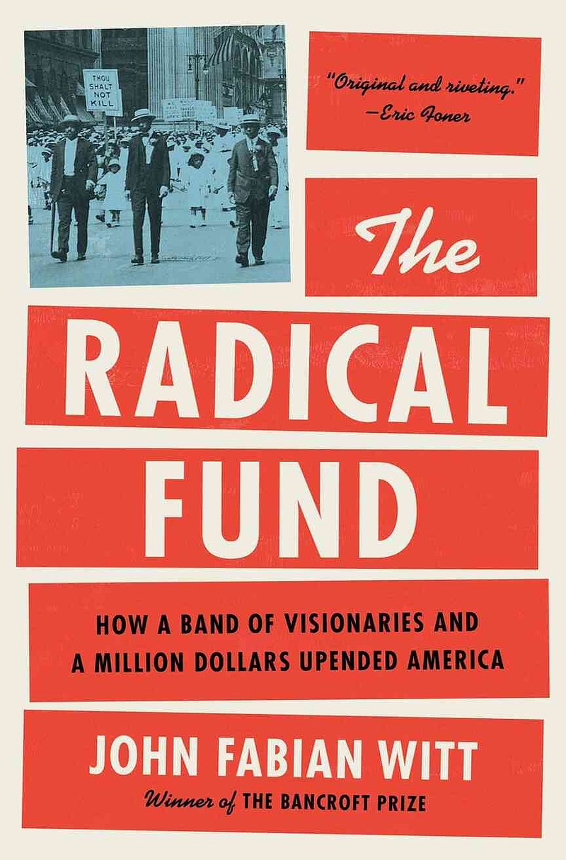 ON BOOKS | OPINION: Ken Burns’ 'The American Revolution' and John ...