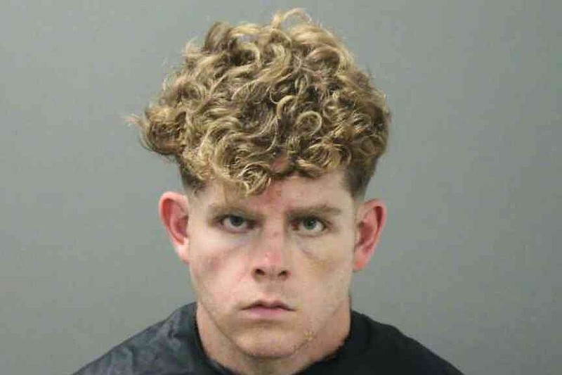 Judge will let man accused in Devil’s Den killings to appear in court ...