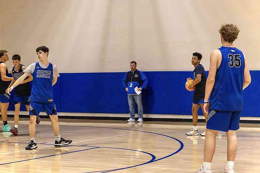 WATCH | Jessieville Lions return experience, reigning 3A-5 Player of ...