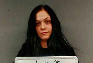 27-year-old gets 15 years in prison, agrees to testify against others ...