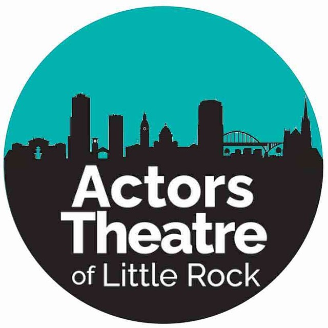 ‘Oklahoma!’ to open Actors Theatre of Little Rock’s fourth season in ...