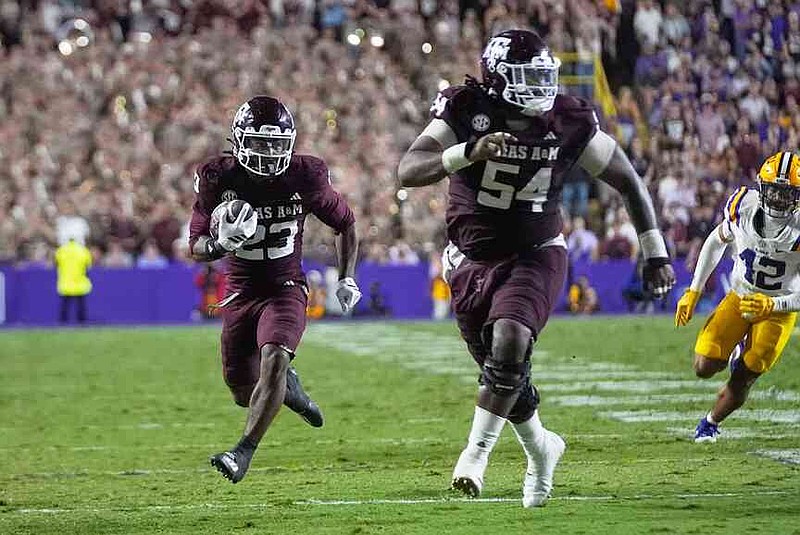 Missouri’s Drinkwitz: ‘Nothing to fear’ as No. 22 Tigers face No. 3 ...