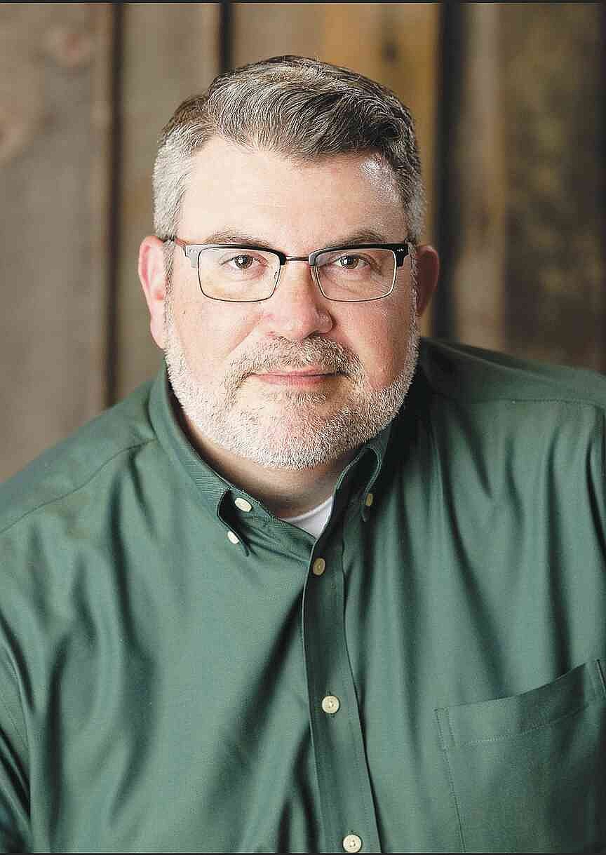 Fayetteville, Springdale agriculturalists receive highest FFA honors at ...