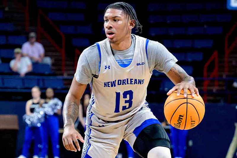 NCAA bans 6 players in betting schemes | The Arkansas Democrat-Gazette ...