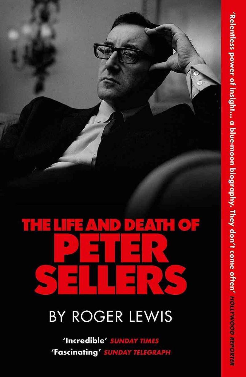 ON BOOKS | OPINION: Notes on ‘Life and Death,’ ‘Haven’t Killed’ | The ...