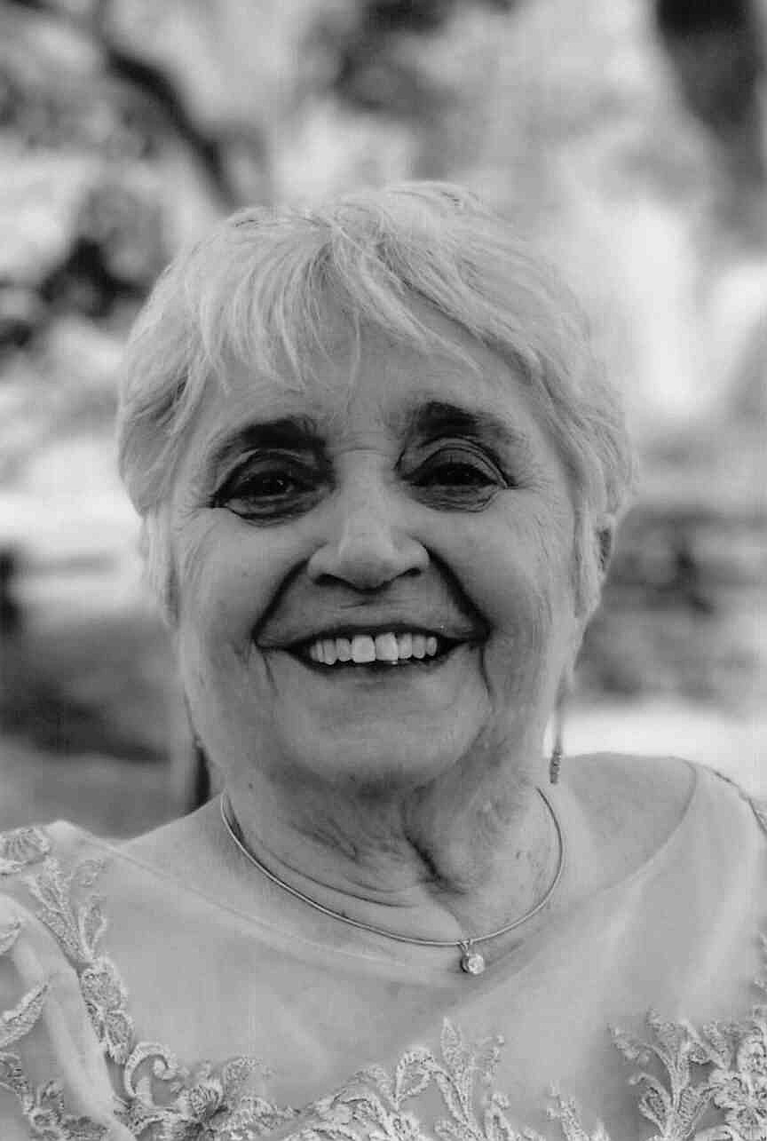 Celia M. P. Little | Hot Springs Sentinel Record