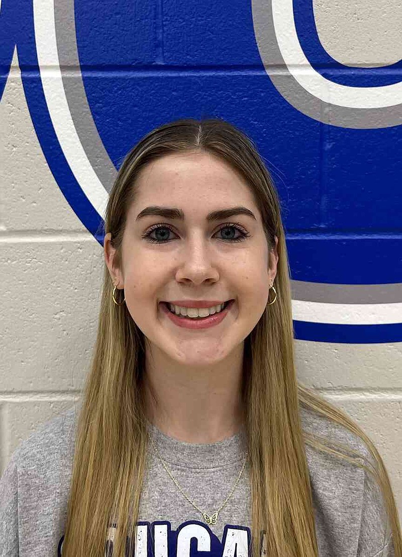 Mountie baseball leads massive signing day celebration at Rogers ...