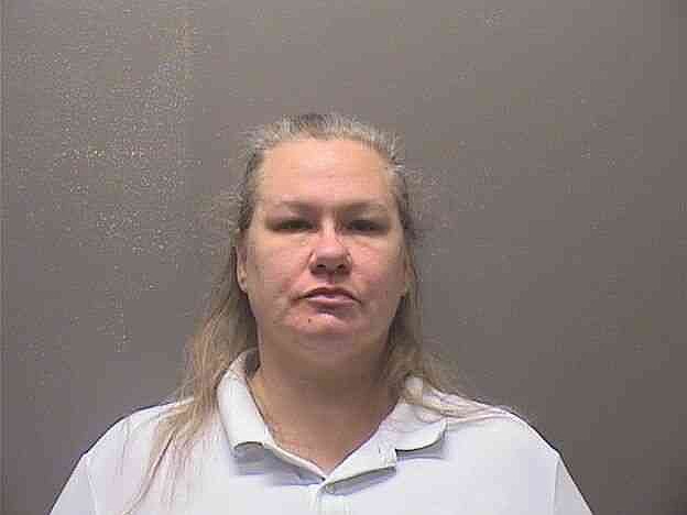 Parolee pleads guilty to drug charges from ‘23 stop, sentenced to 4 ...