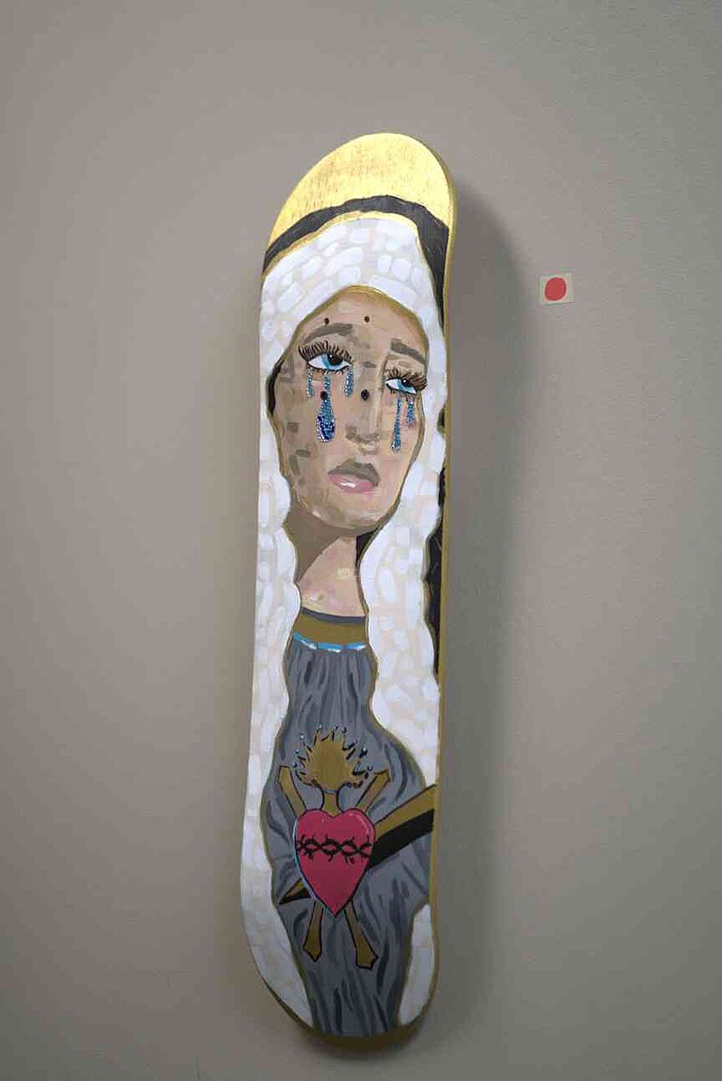 Quick Pick: ICA students ‘deck the halls’ for holidays | Northwest ...