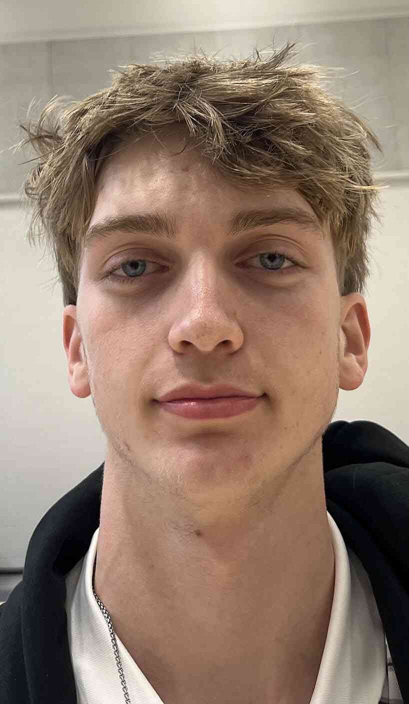 The New School’s Chronister signs to play basketball at Missouri ...