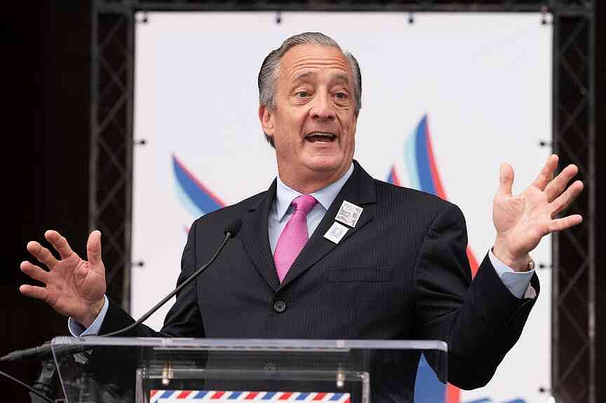 หนังเอากันในรถ