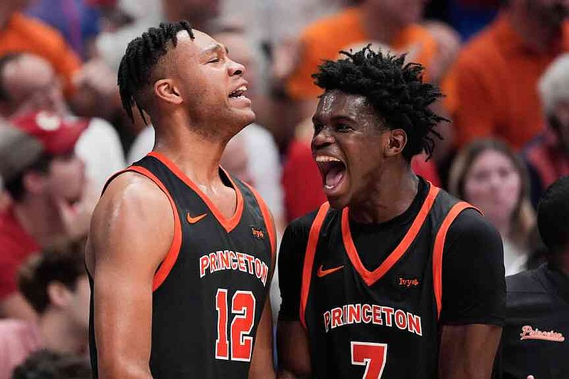 Cards’ three-point shooting leads to best start since 2020 | The ...