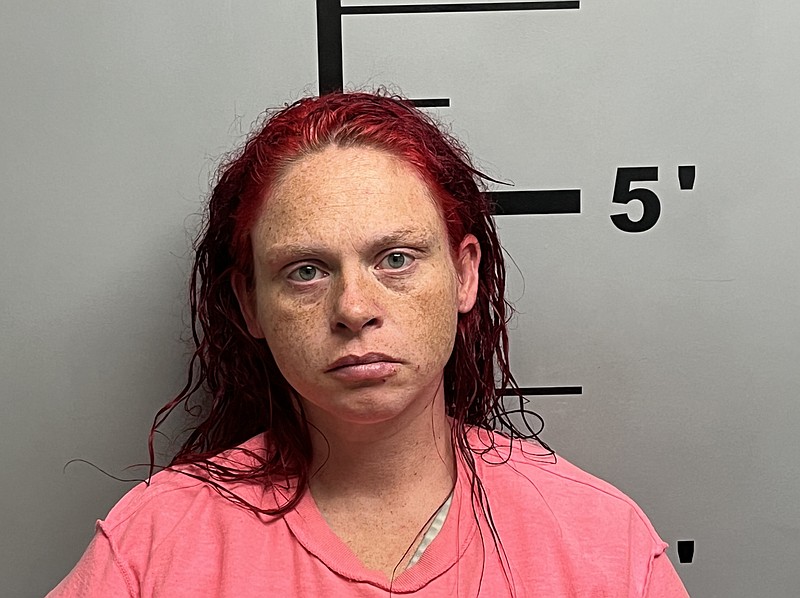 Two people accused of murder in professional wrestler’s death near ...