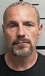 Two people accused of murder in professional wrestler’s death near ...