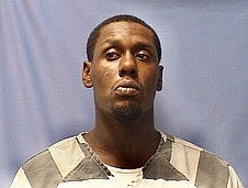 Four men face December trial in Logan County in home invasion ...