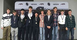 hl.nwaonline.com_homepage | The Herald Leader