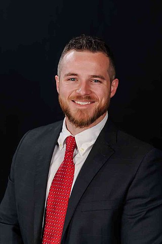 River Valley Picks of the Week — Week 13, guest picker Chris Bell ...