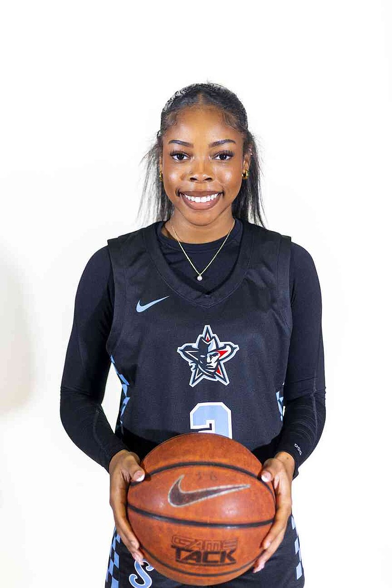 December basketball tournaments gearing up | Northwest Arkansas ...