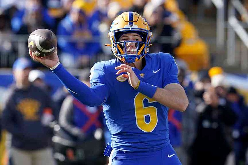 Miami makes case for postseason bid | The Arkansas Democrat-Gazette ...