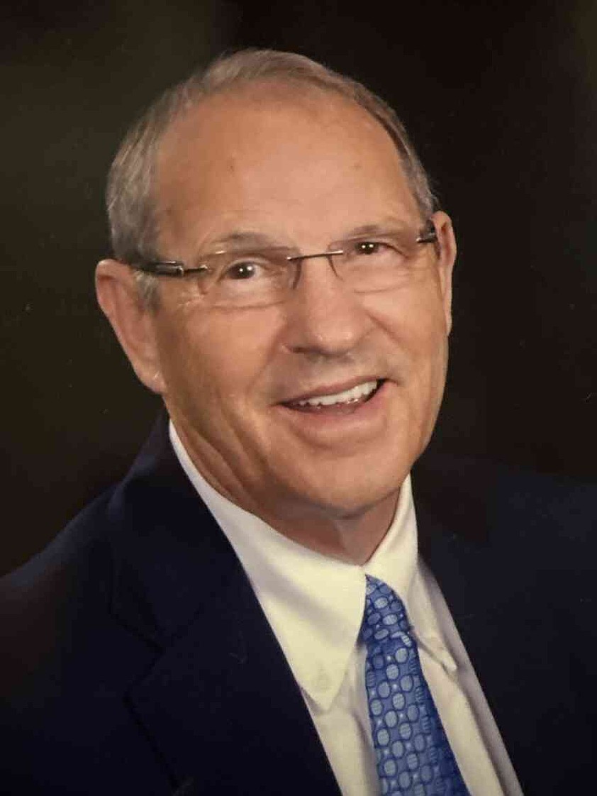 Jim H. Tarkington | Hot Springs Sentinel Record