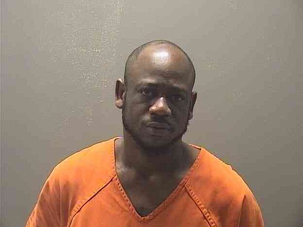 Hot Springs’ gunshot detector leads to arrest of local felon who ...
