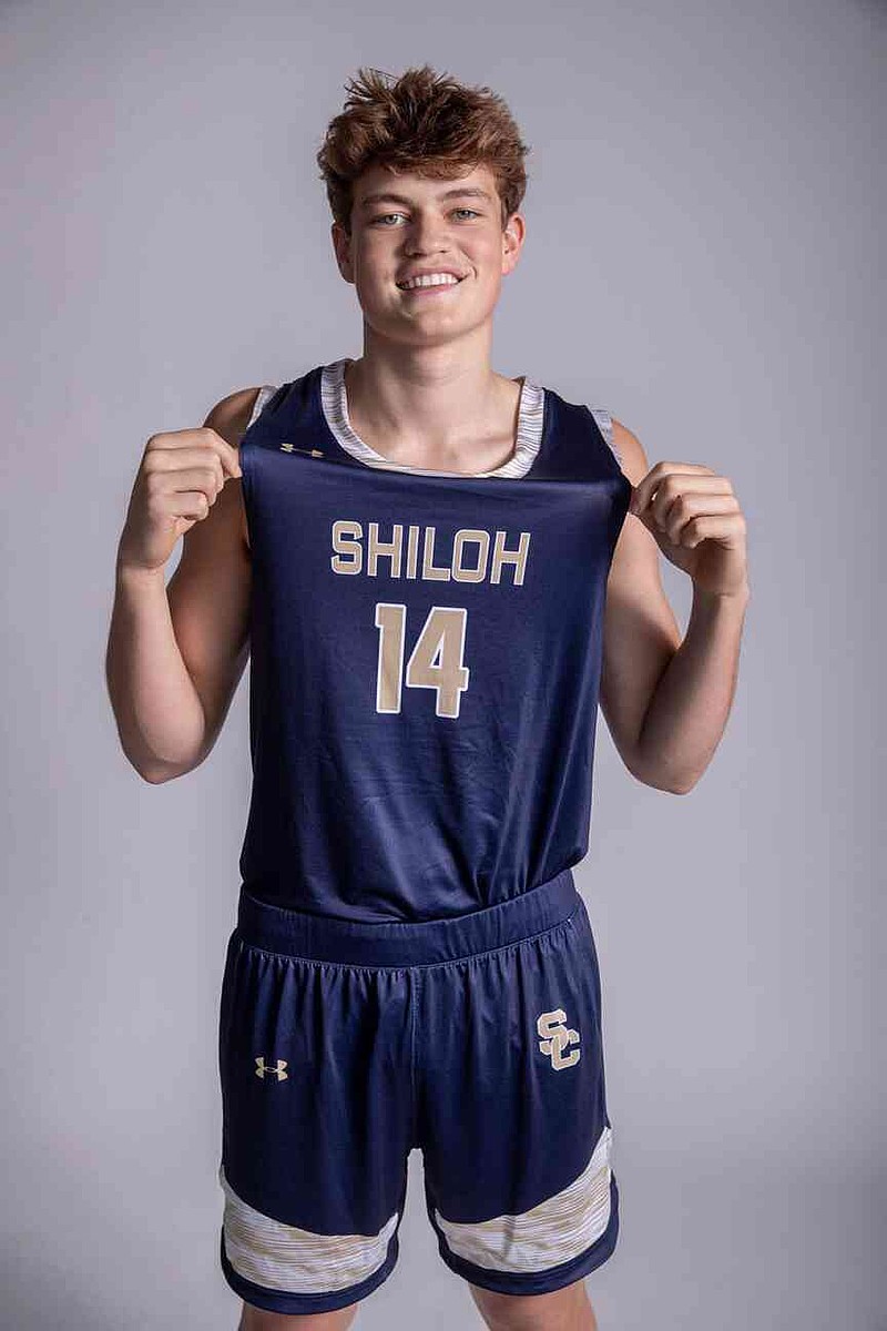 Class 4A High Five Boys | The Arkansas Democrat-Gazette - Arkansas ...