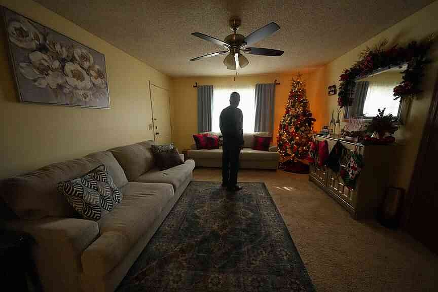 Benton County jail produces hundreds of immigration arrests | Hot ...