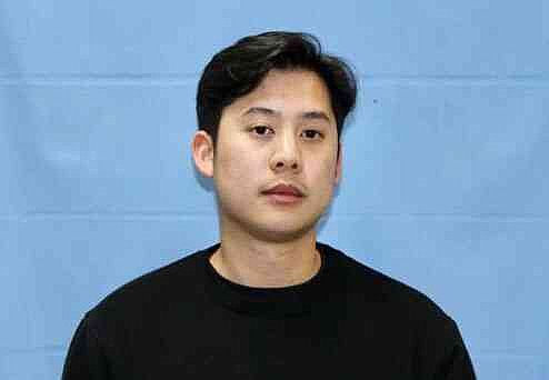 Former Crawford County library board member, 3 others formally charged ...