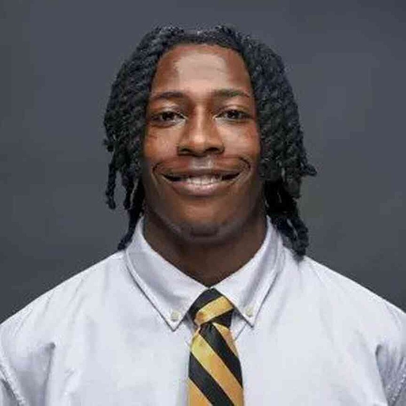 UAPB to face Tulsa in last game on road | Pine Bluff Commercial News