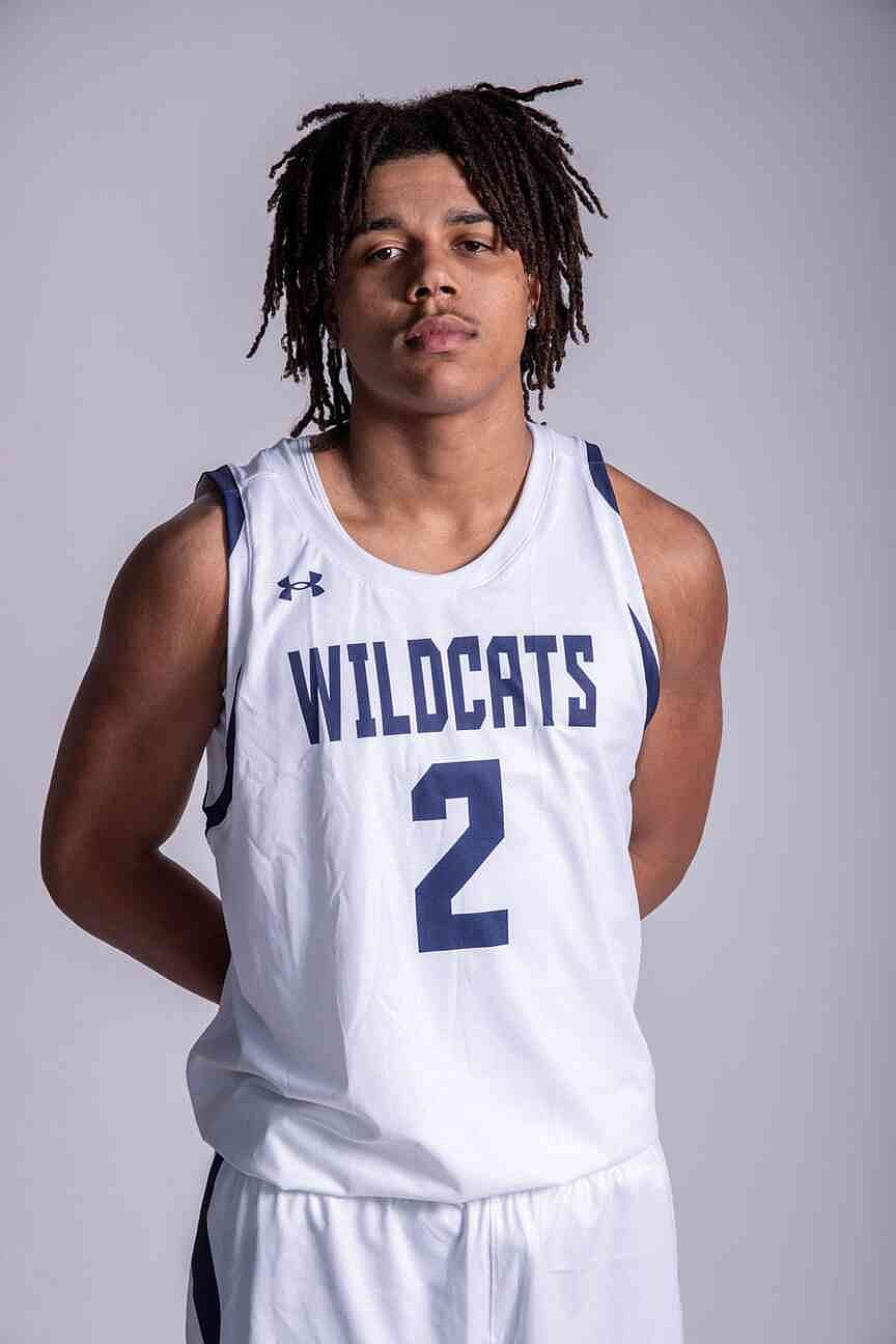 Wildcats need Washington’s talents to be seen and heard | Northwest ...